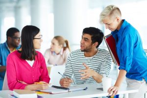 Courses – Adult College