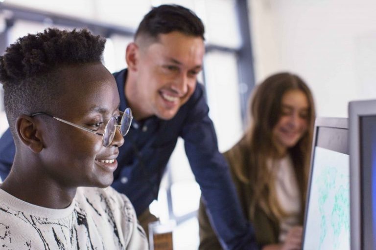 Courses - Adult College